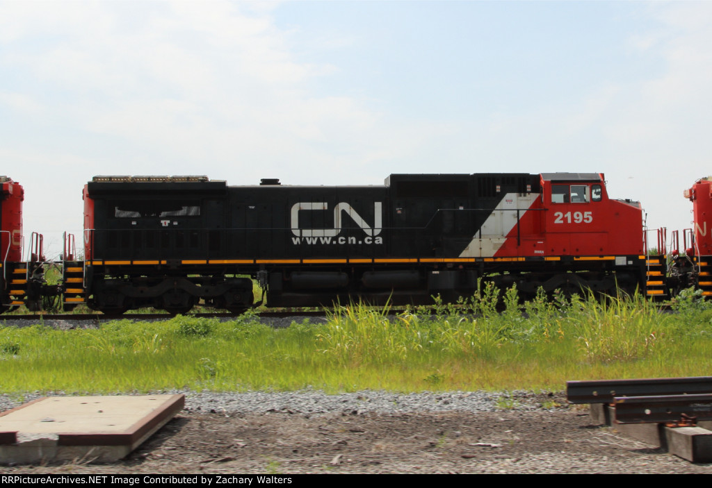 CN 2195